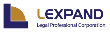 Lexpand